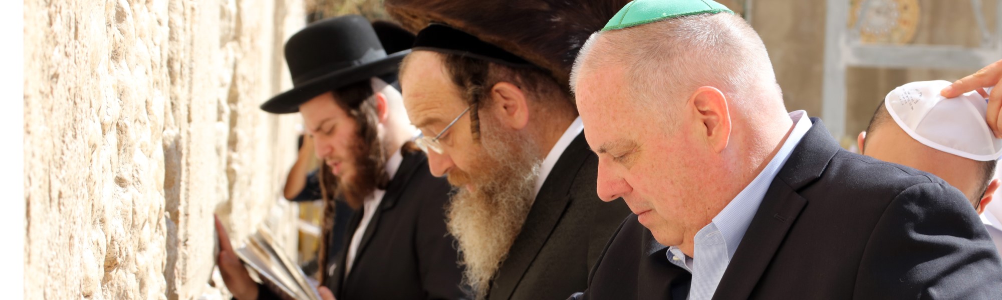 Home - Baltimore Jewish Council