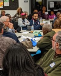 Home - Baltimore Jewish Council