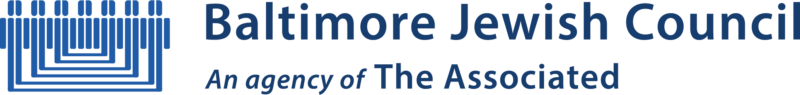 Home - Baltimore Jewish Council