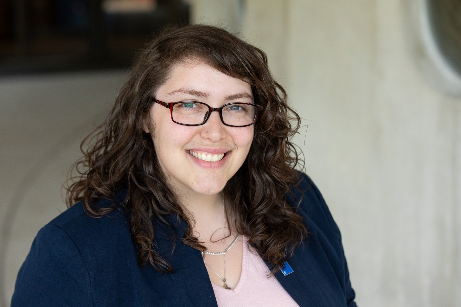 BJC Staff - Baltimore Jewish Council